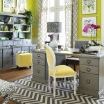 Decorating With Patterns - How to Decorate