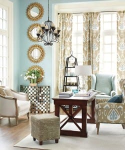 7 Decorating Rules You Can Break - How to Decorate