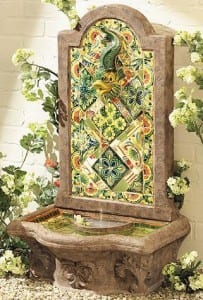 Decorating An Empty Foyer | How to Decorate