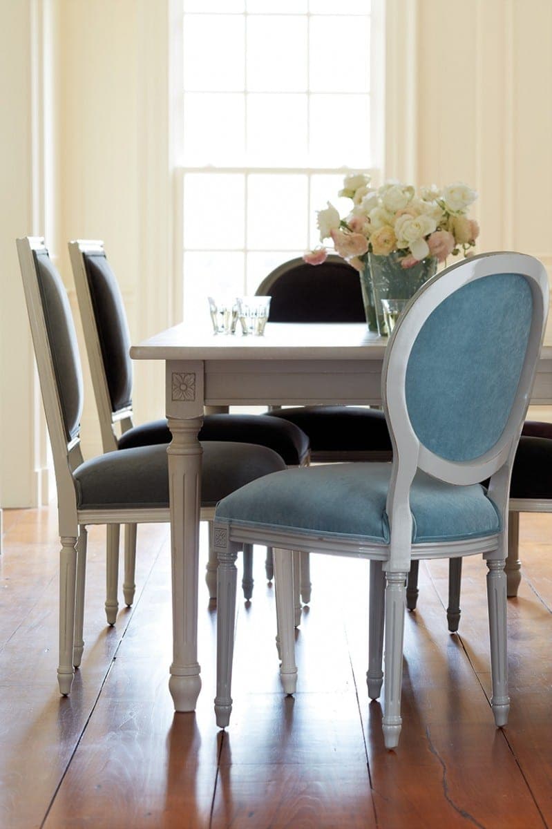 Learn About Lacquer | What is Lacquer | How To Decorate