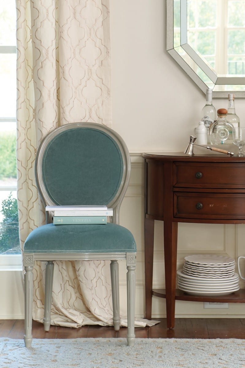 Learn About Lacquer | What is Lacquer | How To Decorate