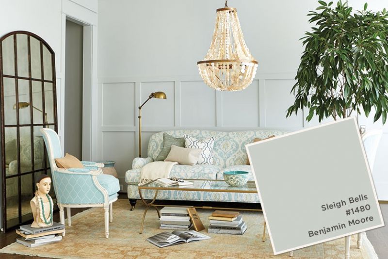 Ballard Designs