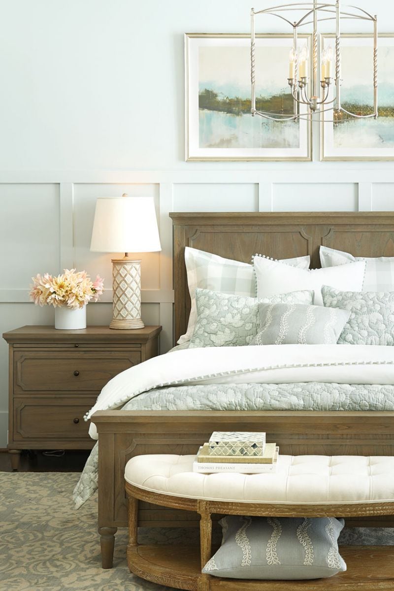 Ballard Designs Spring 2015 Collection