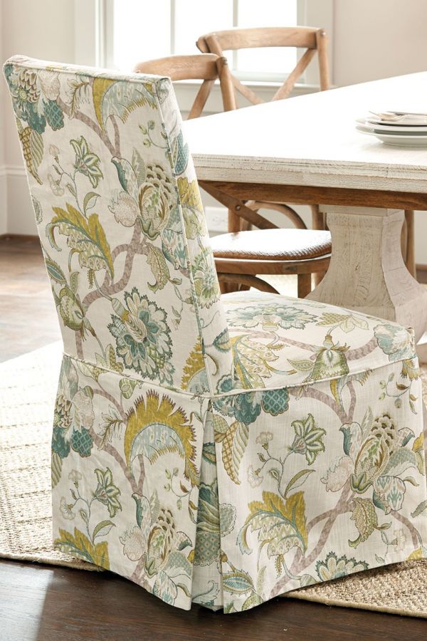 Ballard Designs Spring 2015 Collection