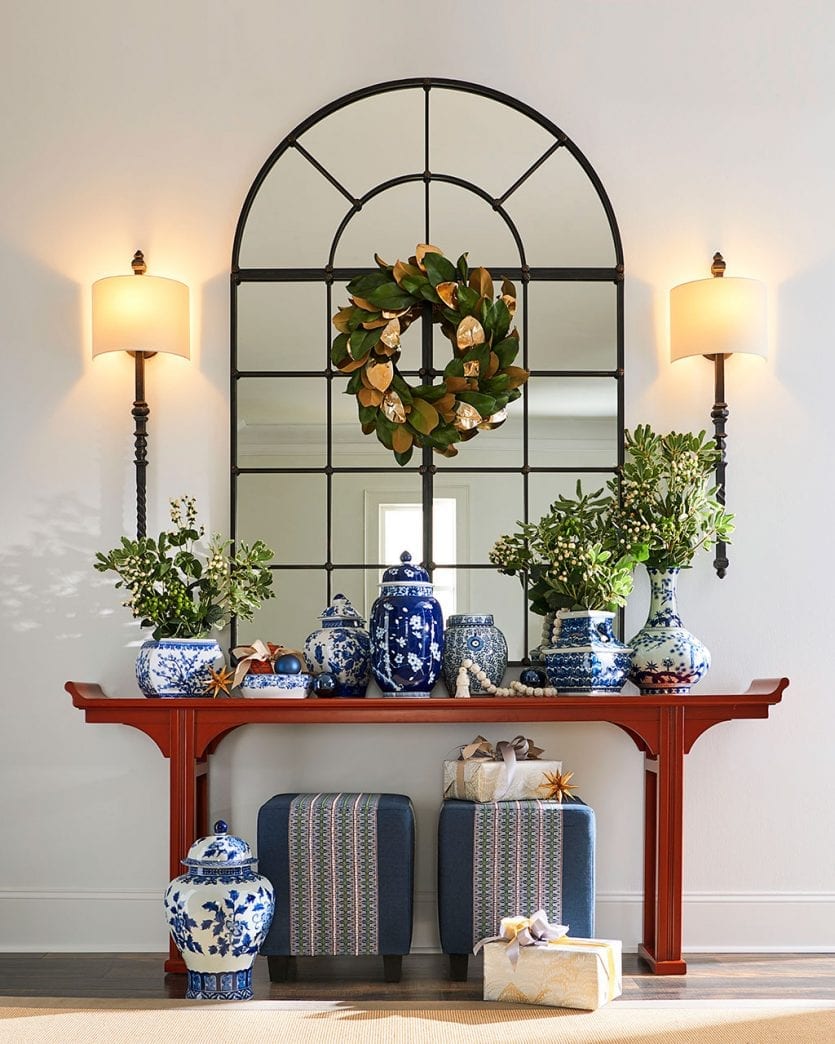13 Creative Christmas Decorating Ideas - How to Decorate