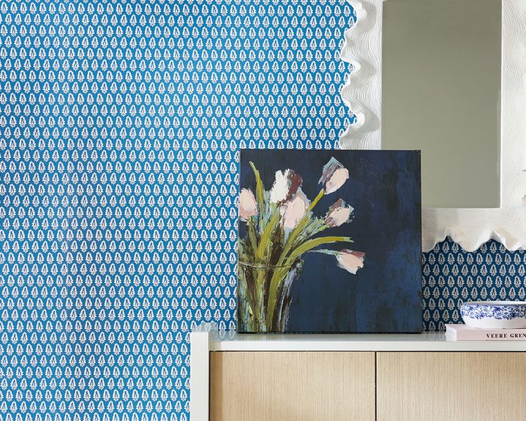 Wallpaper Ideas and Inspiration