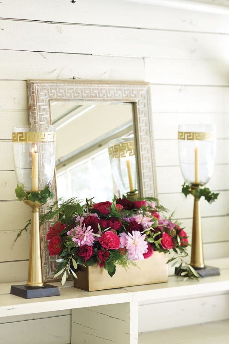 10 Home Decor Words You're Probably Mispronouncing - How to Decorate