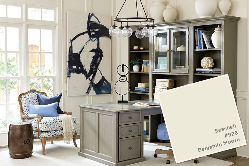 May-June 2016 Catalog Paint Colors, Ballard Designs
