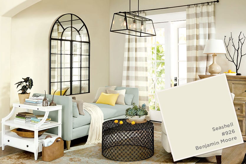 May-June 2016 Catalog Paint Colors, Ballard Designs