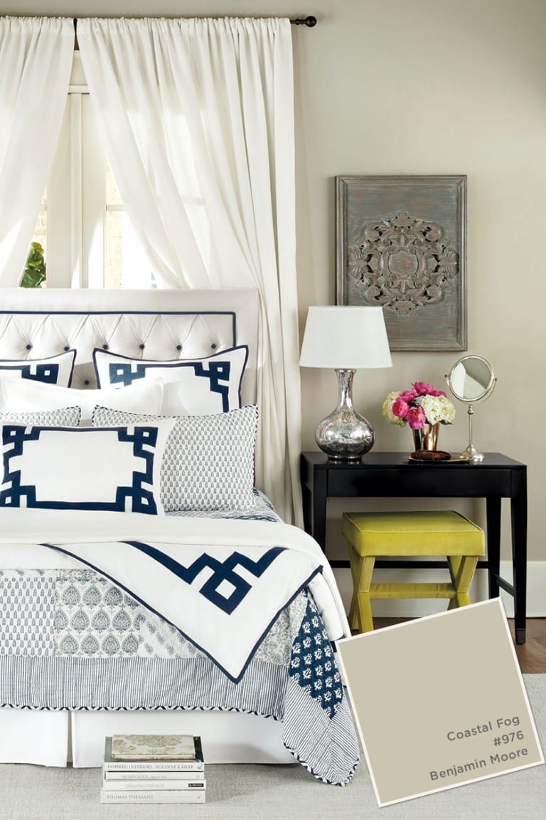 May-June 2016 Catalog Paint Colors, Ballard Designs