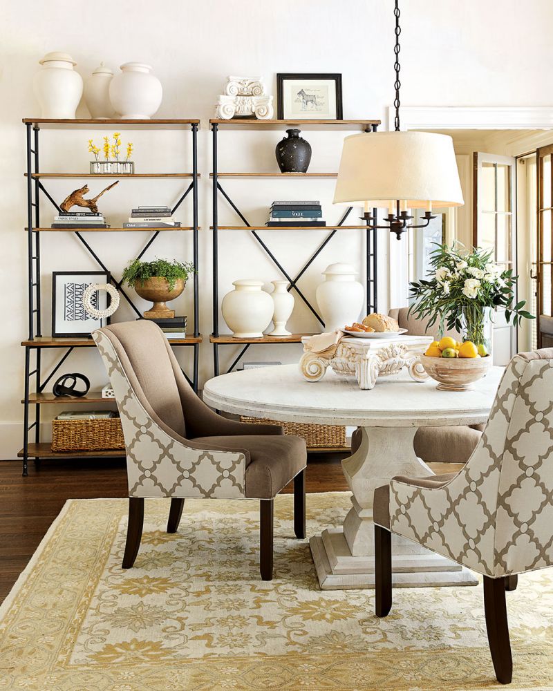 Spring 2017 Inspiration | Ballard Designs