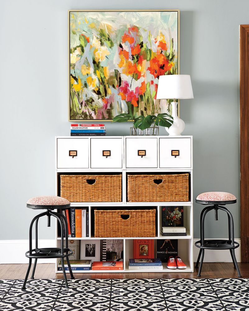 Spring 2017 Inspiration | Ballard Designs