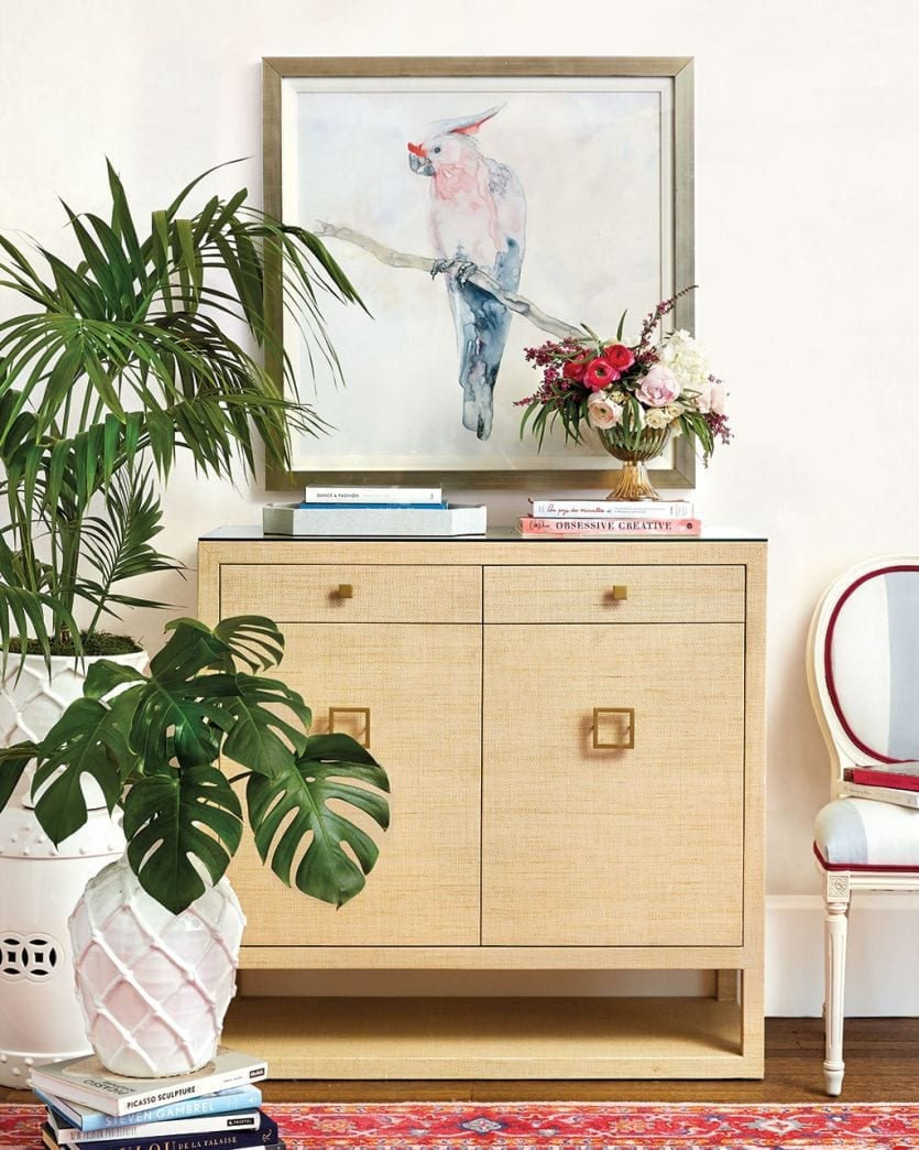 Spring 2017 Inspiration | Ballard Designs