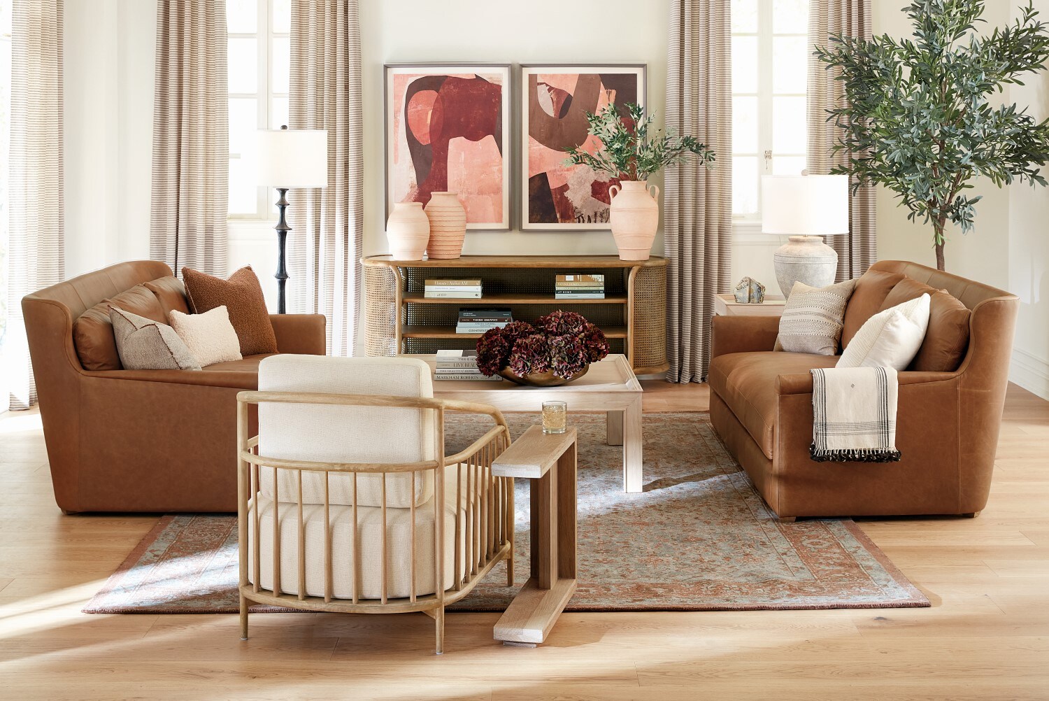 Large Living Room Furniture Plan Large Living Room Furniture Plan