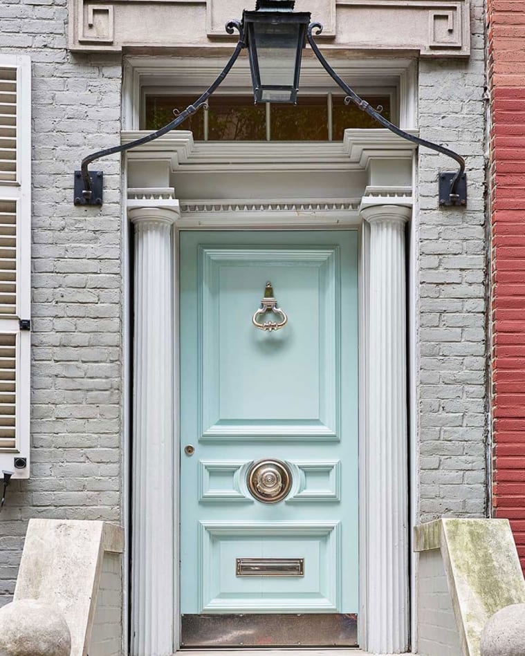 Miles Redd Archives - How to Decorate