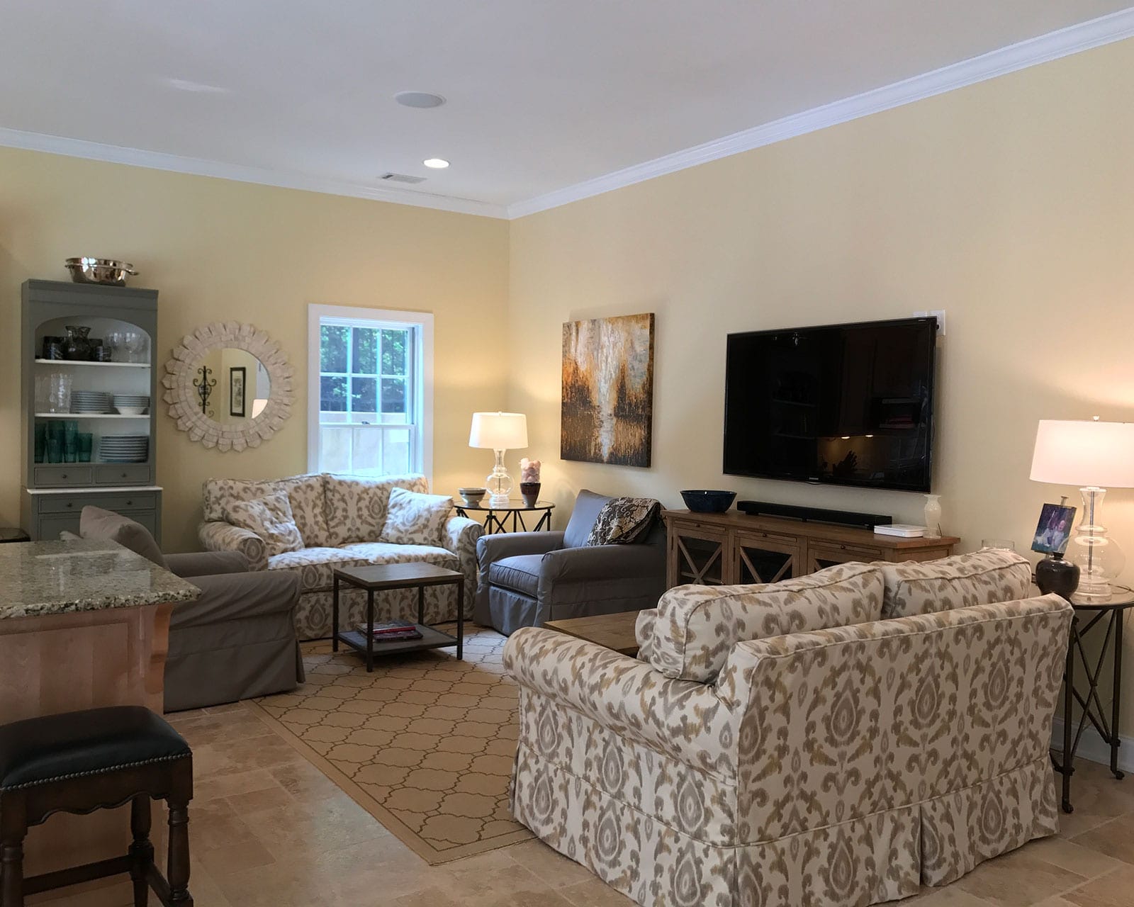 Podcast, Ep. 32: Rebecca McKelvey - How to Decorate