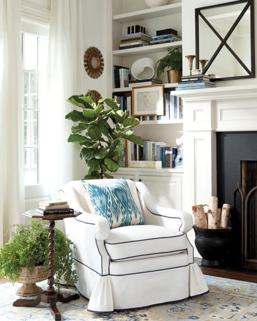 10 Things Every Room Needs - How to Decorate