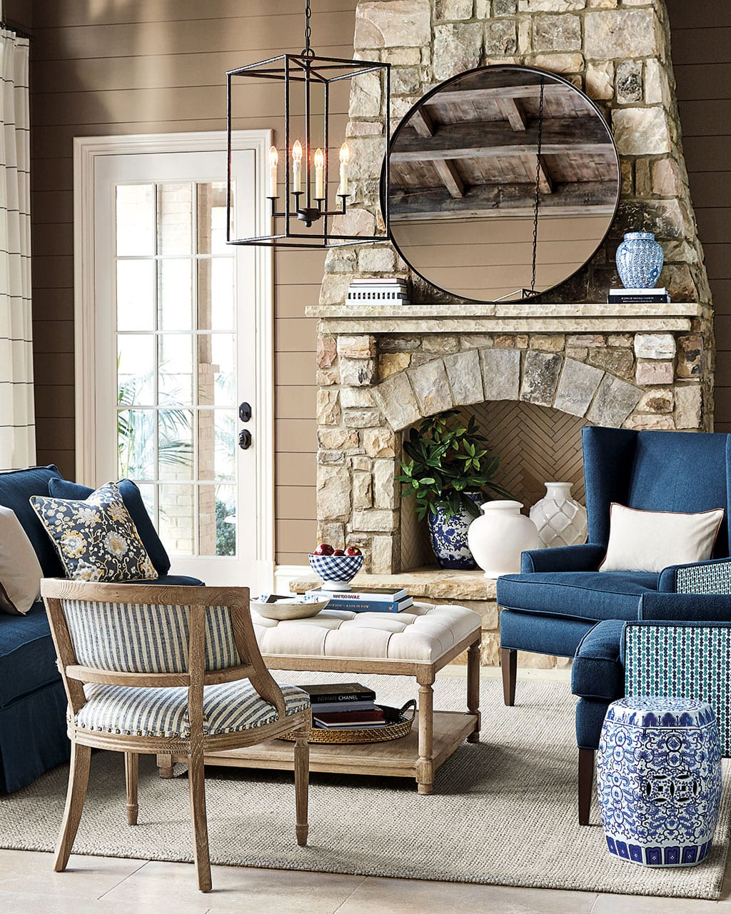How To Layout A Room How To Decorate How To Layout A Room How To Decorate