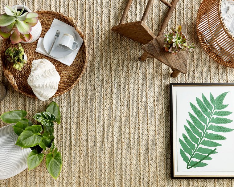 Vacation-Inspired Bedrooms - How to Decorate