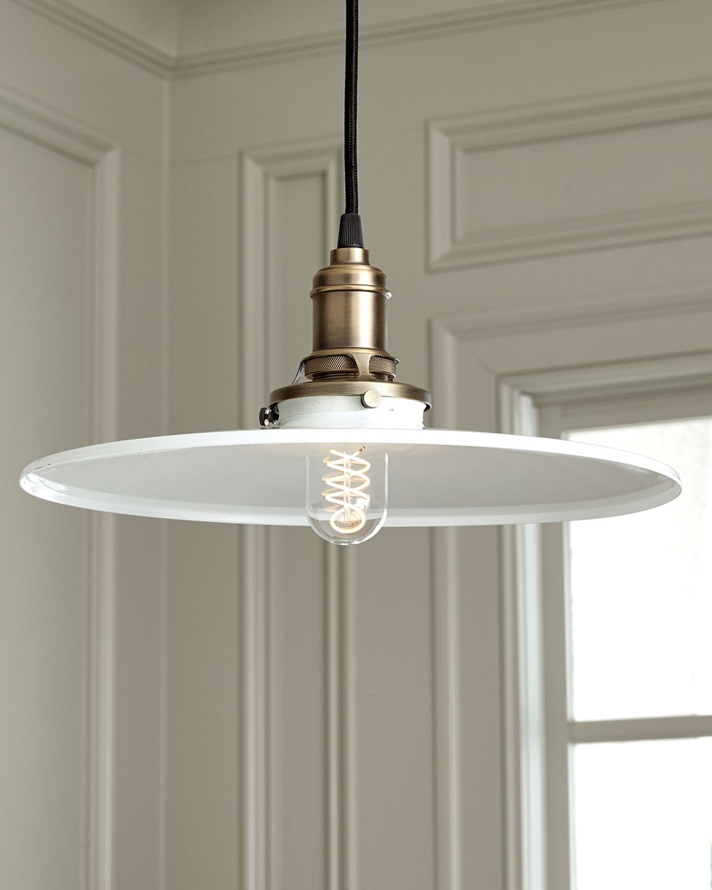 How to Light Your Room with LED Lighting - How to Decorate