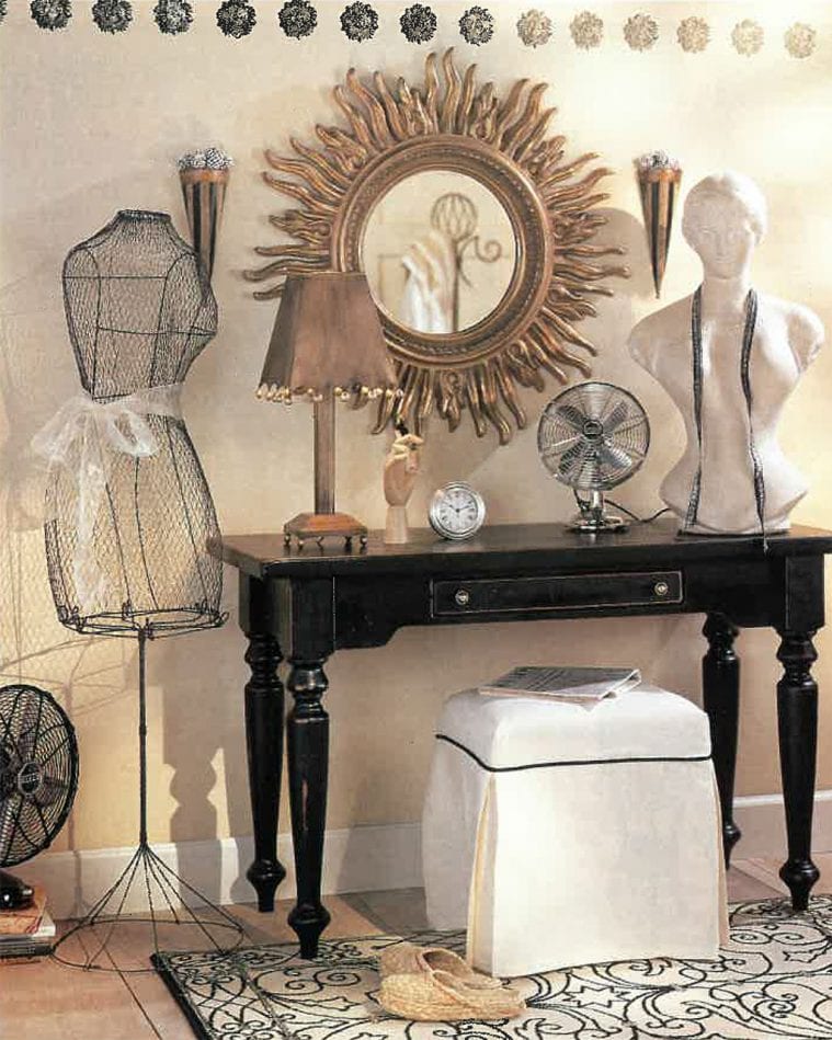 Decorating Mistakes We've Made Over Our 40 Years - How to Decorate