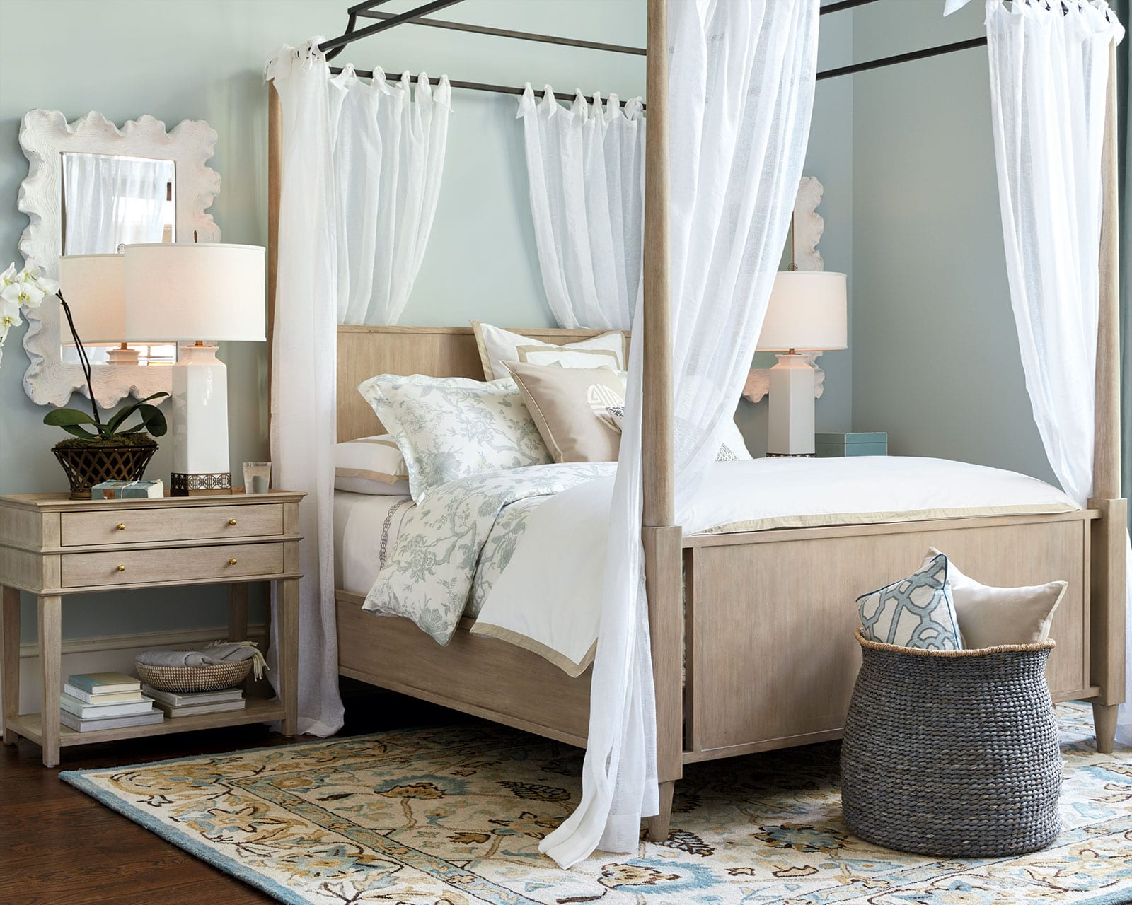 Transitional Furniture – 3 Ways to Succeed