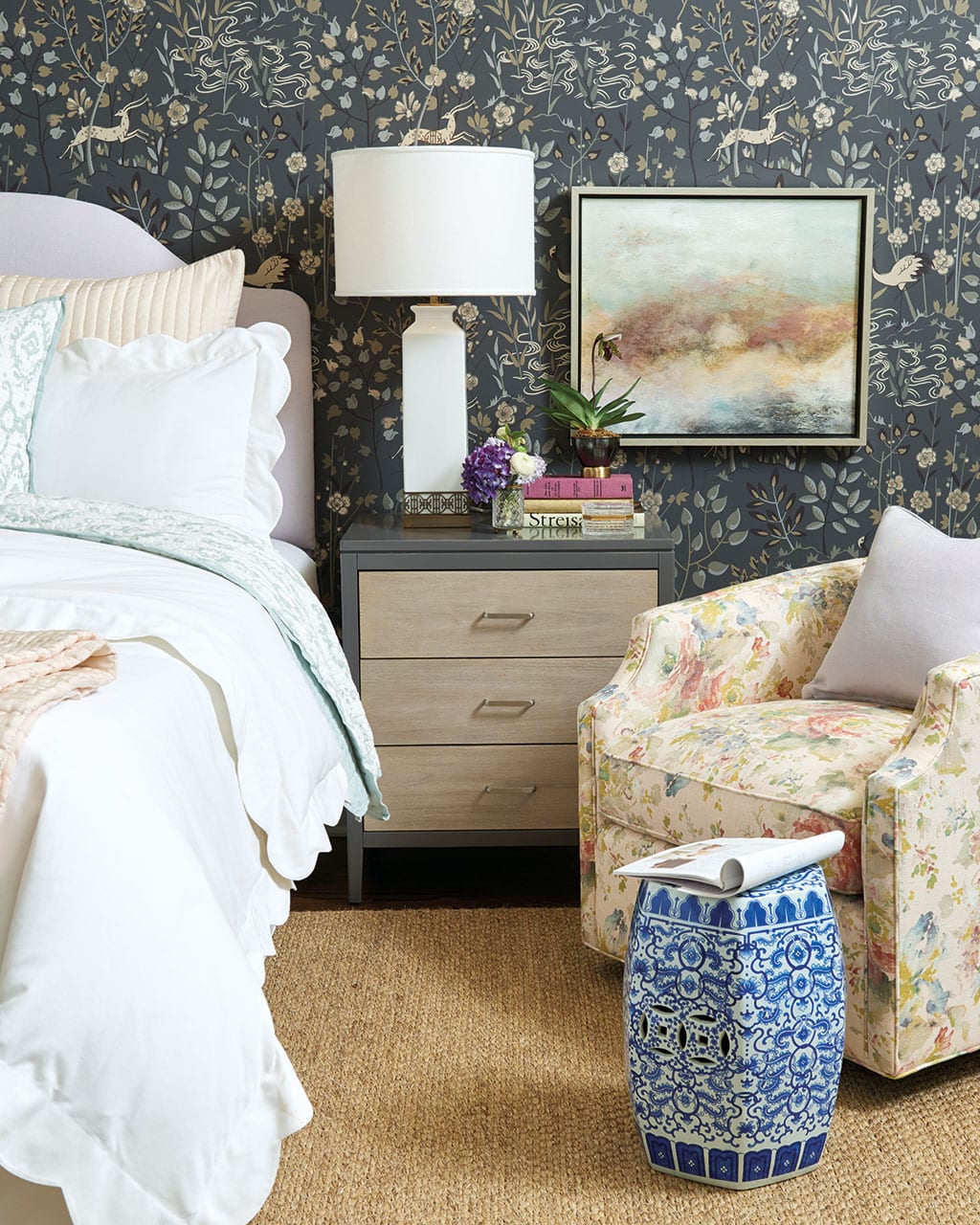 Transitional Furniture – 3 Ways to Succeed