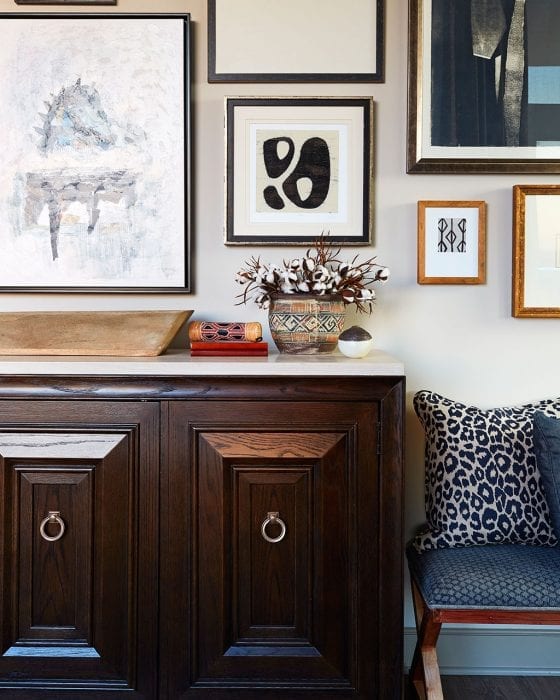 Podcast, Ep. 66: architect Andrew Cogar and designer Kristin Kong - How ...