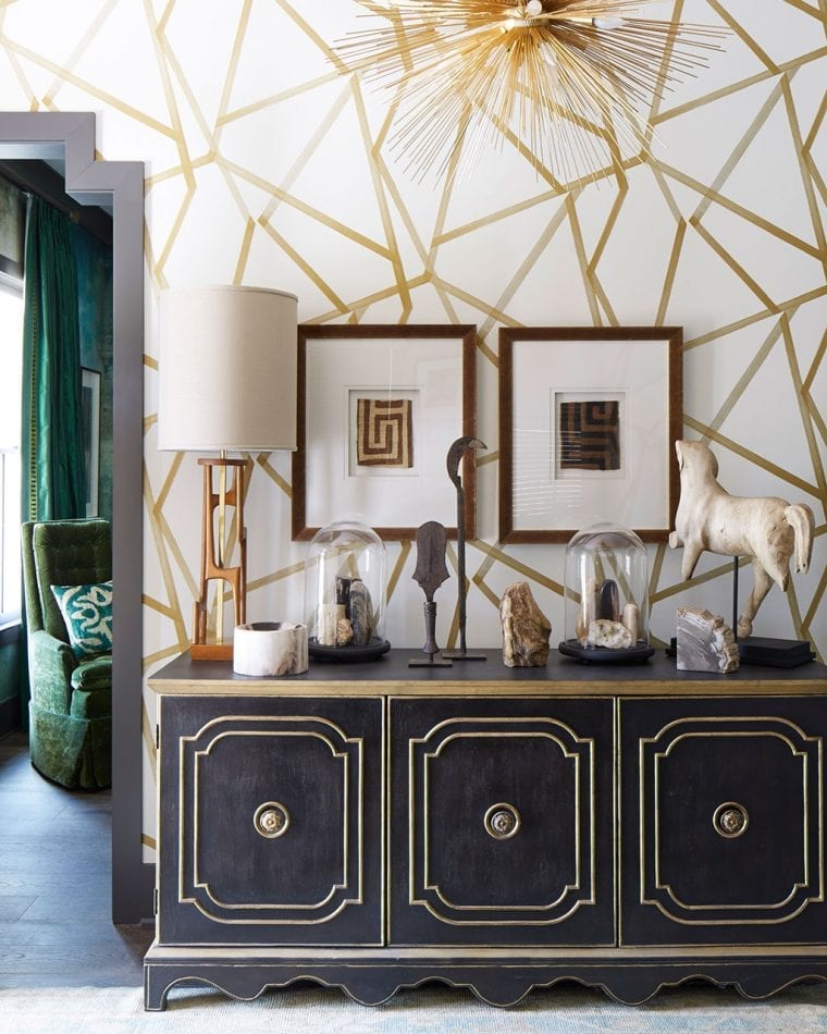 Podcast, Ep. 66: architect Andrew Cogar and designer Kristin Kong - How ...