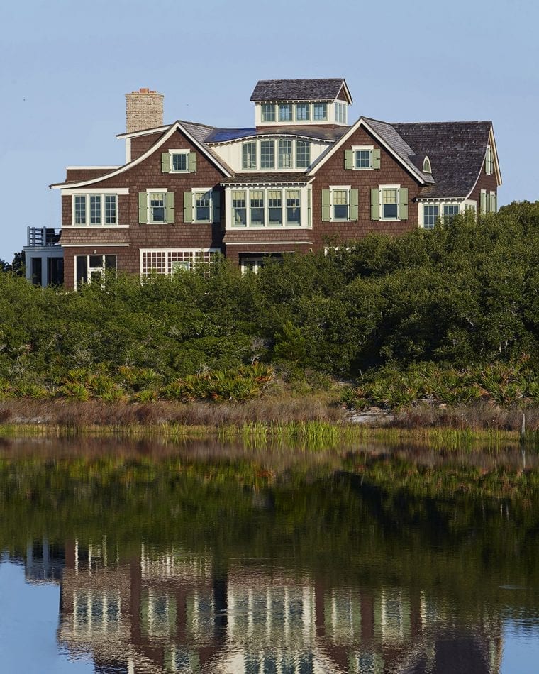 Podcast, Ep. 66: architect Andrew Cogar and designer Kristin Kong - How ...