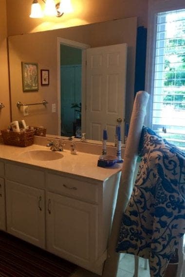 Podcast, Ep. 66: architect Andrew Cogar and designer Kristin Kong - How ...