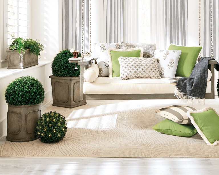 Mindful Home Decorating: 5 Design Choices that Affect Your Mental ...