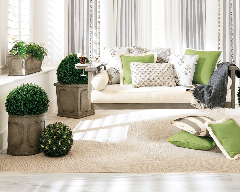 Mindful Home Decorating: 5 Design Choices that Affect Your Mental ...