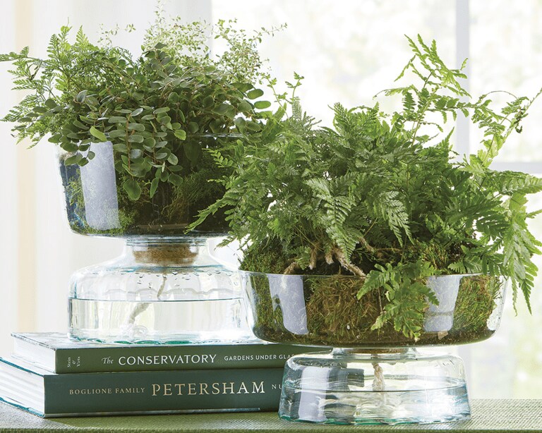 Mindful Home Decorating: 5 Design Choices that Affect Your Mental ...
