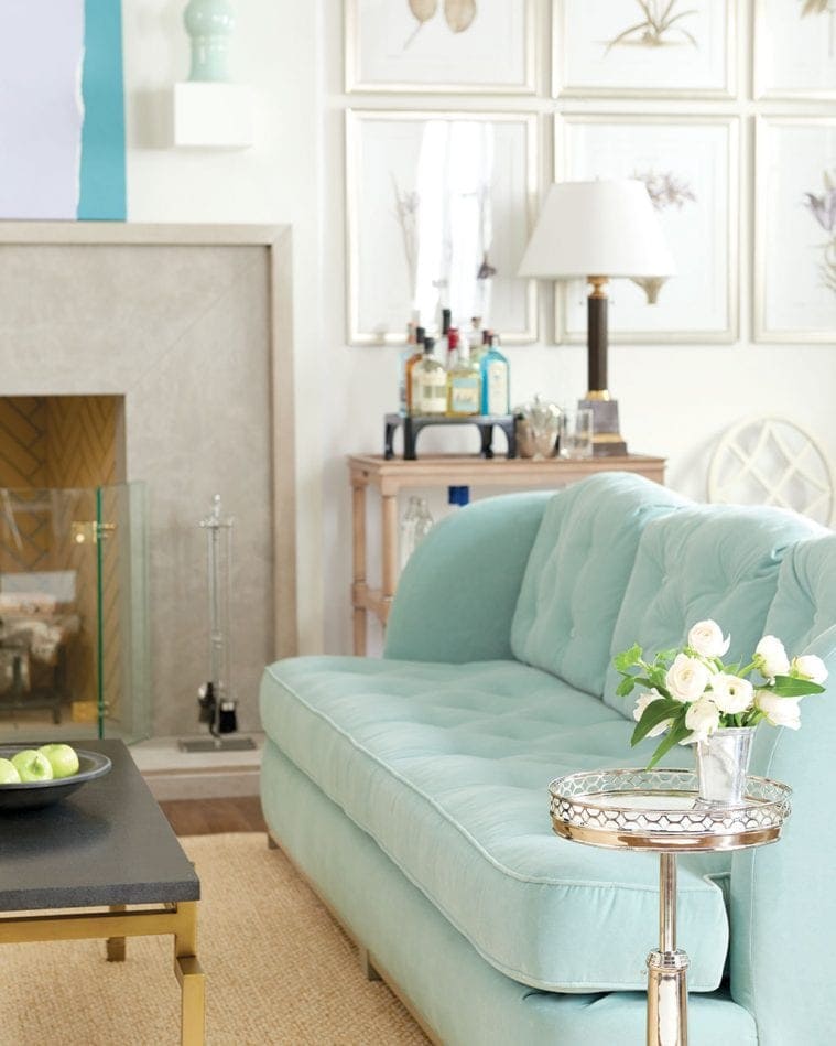 10 Things Every Room Needs - How to Decorate