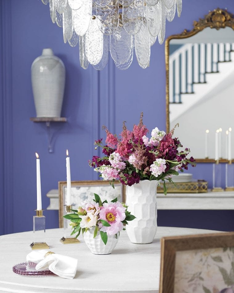 10 Things Every Room Needs | How to Decorate