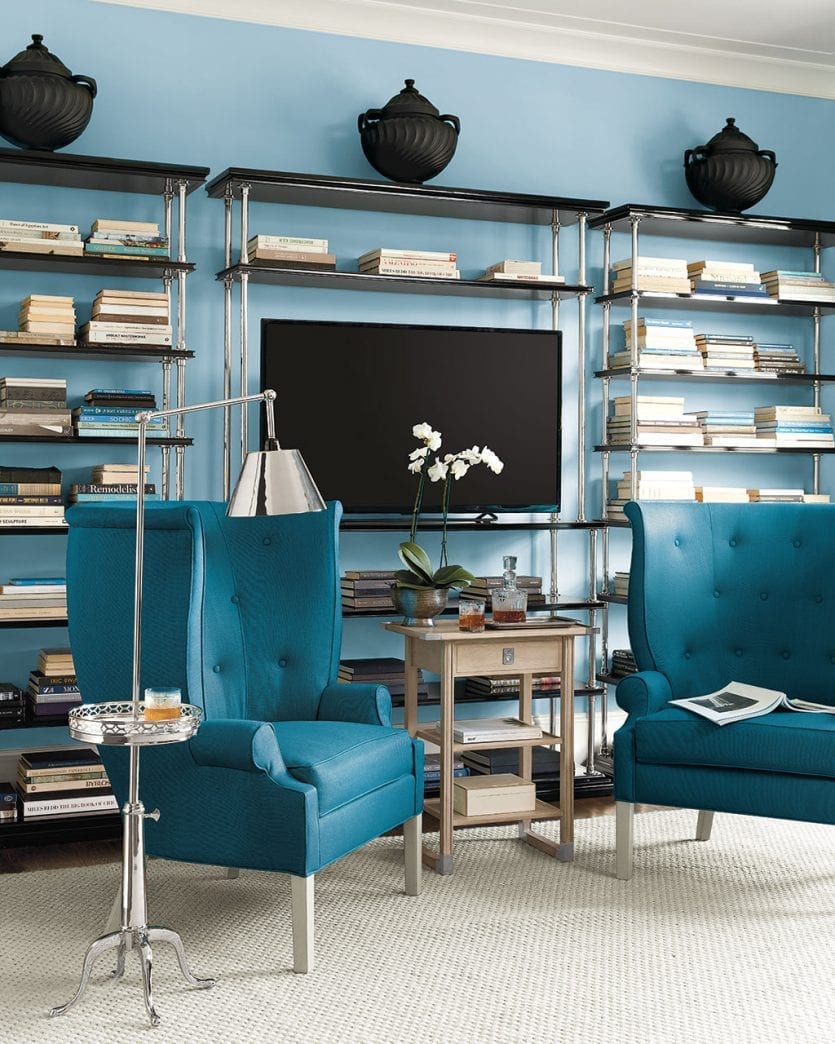 10 Things Every Room Needs - How to Decorate