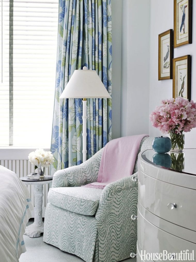 Podcast, Episode 78: McMillen's Ann and Elizabeth Pyne - How to Decorate