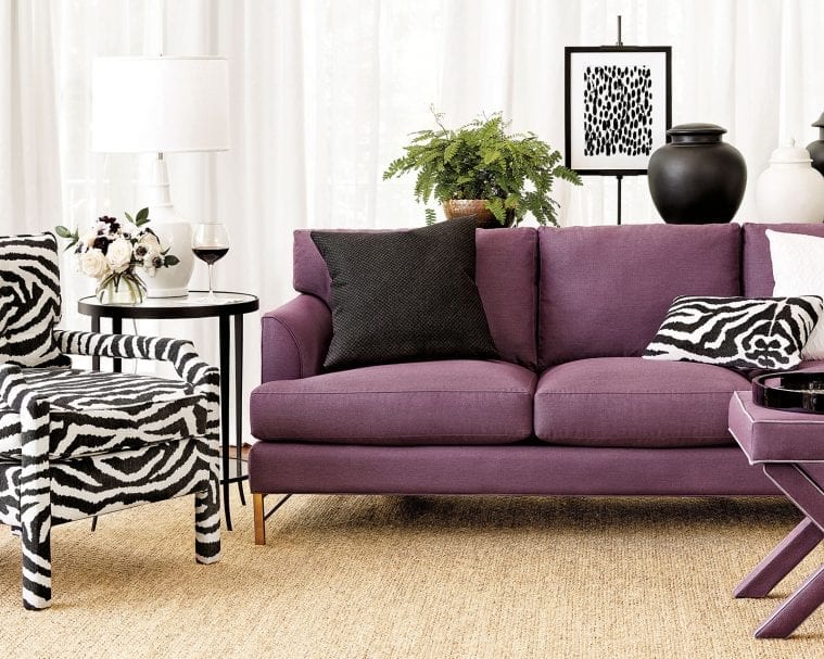 Capture your design with our planning tool