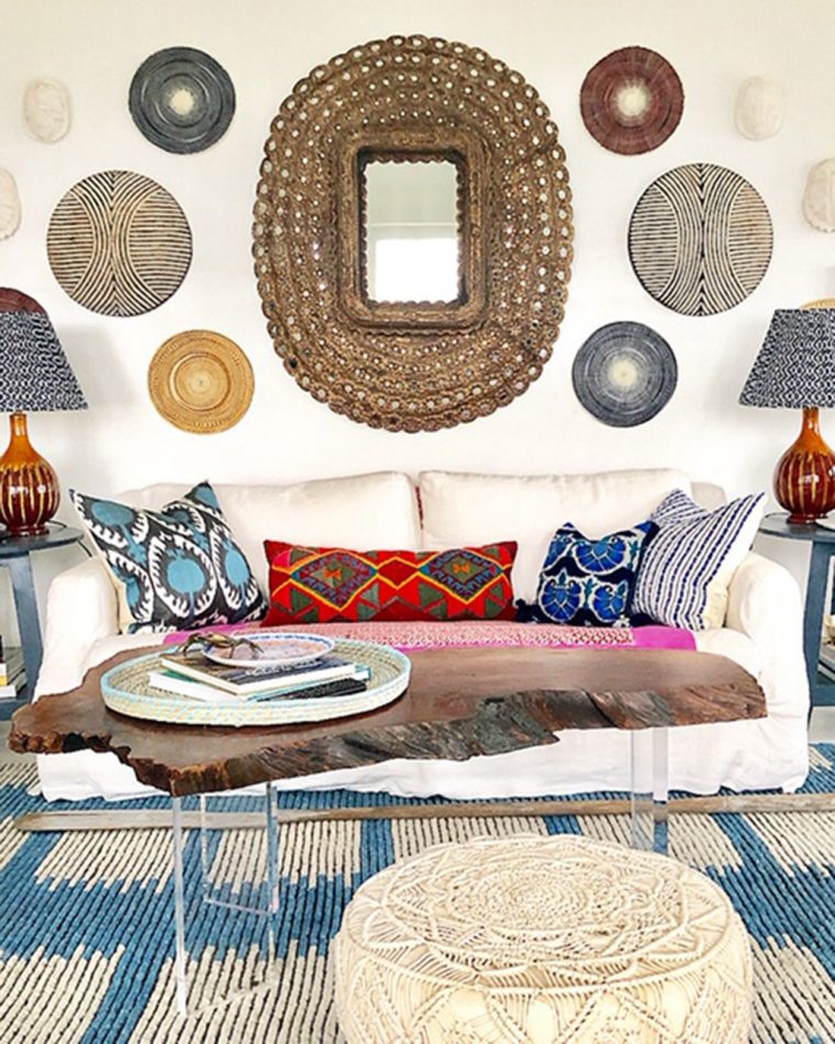 Podcast, Episode 83: designer Fran Keenan - How to Decorate