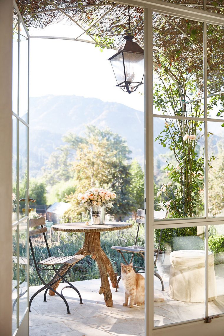 Podcast, Ep. 90: Brooke and Steve Giannetti of Giannetti Home - How to ...