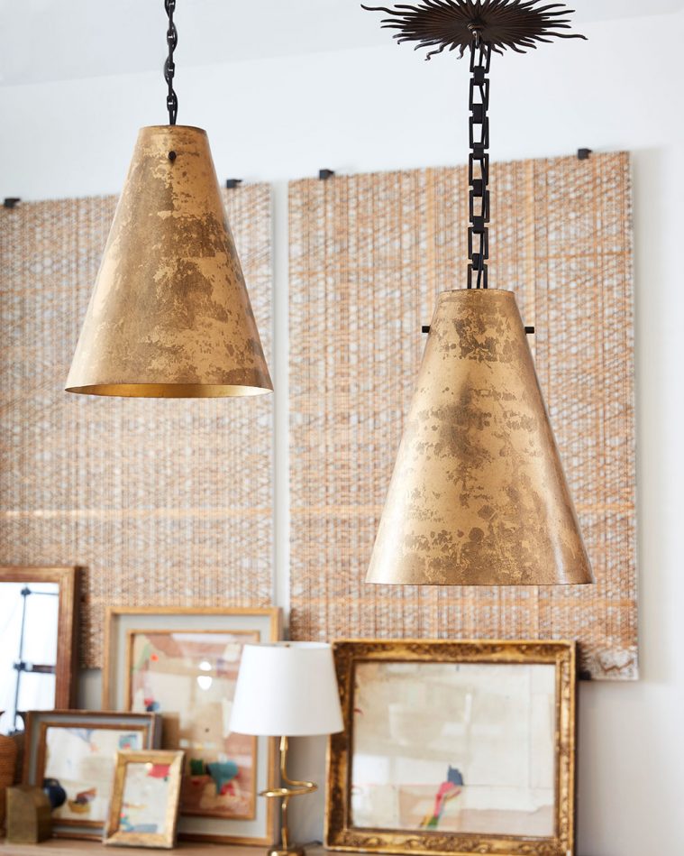 Podcast, Ep. 91: designer Keith Arnold - How to Decorate