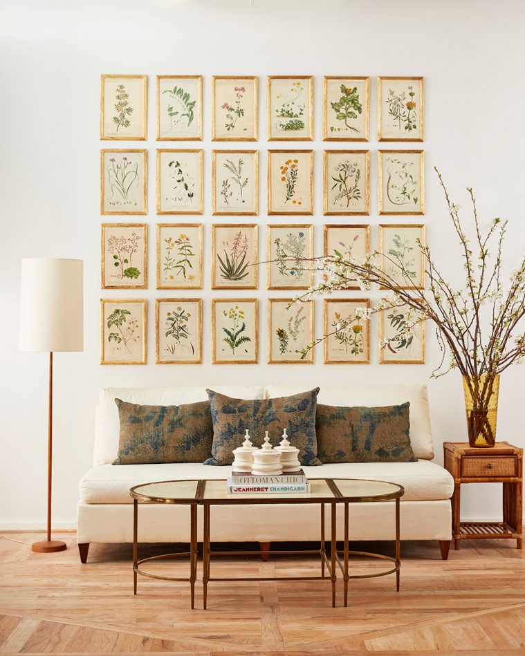 Podcast, Ep. 91: designer Keith Arnold - How to Decorate