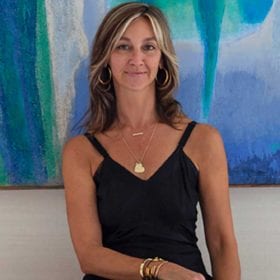 Podcast, Episode 104: editor Margot Shaw is back | How to Decorate