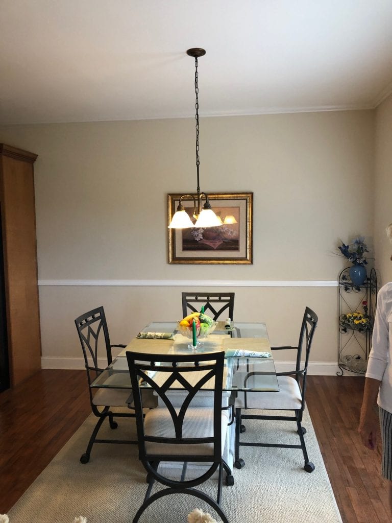 Podcast, Episode 104: editor Margot Shaw is back - How to Decorate