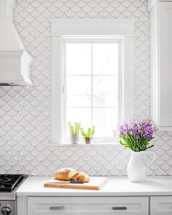 Podcast, Episode 107: designer Kimberly Barr - How to Decorate