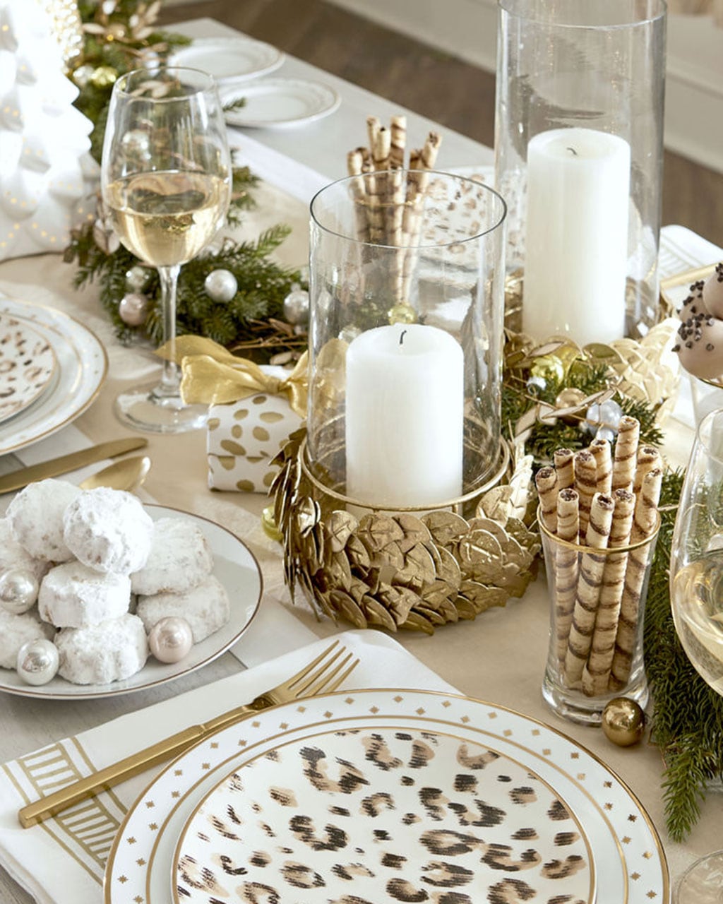 Entertaining Ideas to Make Your Holidays Stress-Free