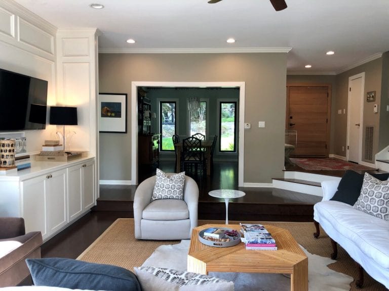 Podcast, Ep. 121: designer Vern Yip returns! - How to Decorate