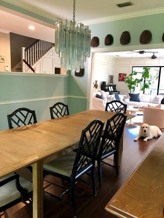 Podcast, Ep. 121: designer Vern Yip returns! - How to Decorate