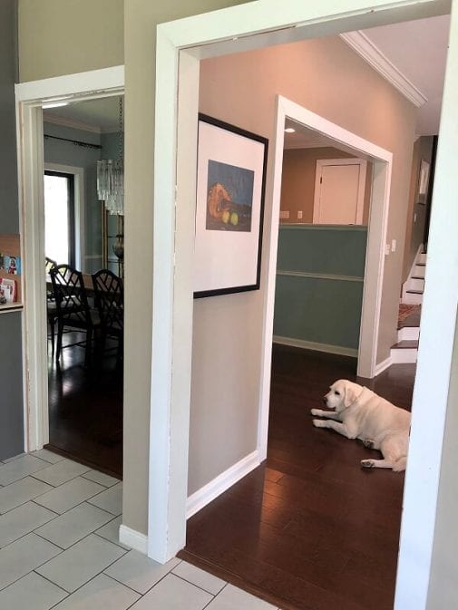 Podcast, Ep. 121: designer Vern Yip returns! - How to Decorate